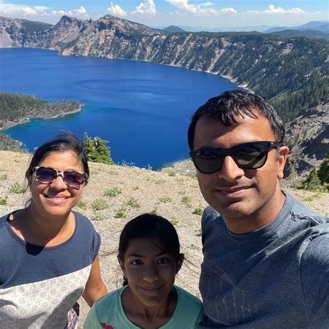 Nirup Shetty Youtube