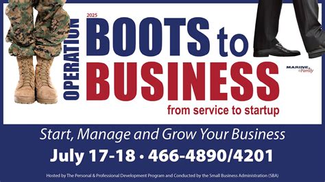 Mccs Transition Readiness Program