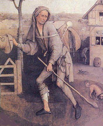 Elizabethan Fashion Tudor Fashion Elizabethan Era Mens Fashion