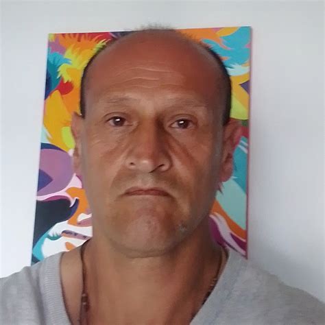 Gabriel Antonio Rodriguez Lopez Youtube