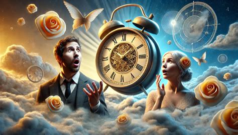 Jesus Christ Is The Center Of Time History And Our Lives