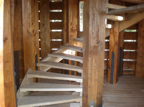 Commodum Spol S R O Jurkovičova Rozhledna