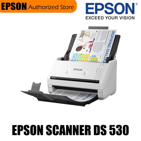 Siplah Telkom Belanja Keperluan Sekolah Online Makin Mudah