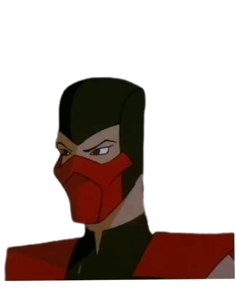 Ruby Render Png By Overratedoverdrive06 On Deviantart