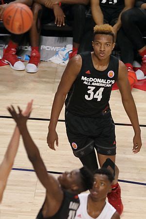 201718 Duke Blue Devils Mens Basketball Team Wikipedia