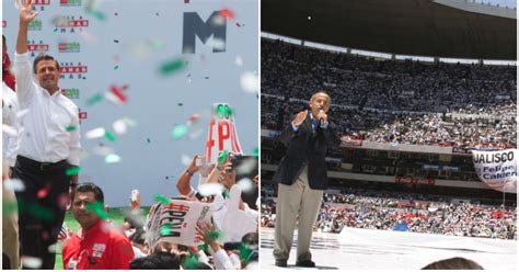 Noticias Guerrers Sme Antes De Amlo Peña Nieto Y Calderón Cerraron