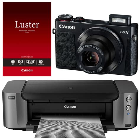 Digital Camera Print Photos At Melva Rainey Blog