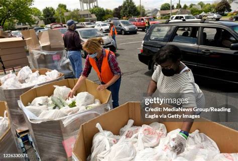 Diane Eckert Photos And Premium High Res Pictures Getty Images