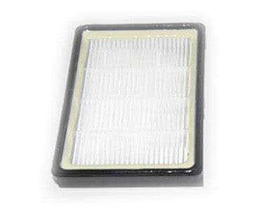 Oreck Buster B Hepa Filter Hf1000