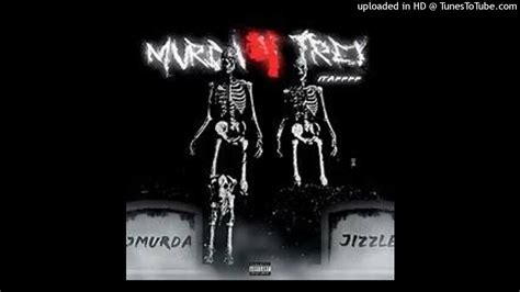 1tapppp Ceemurda 1bodean No Mo Dissin Tray Prod 007zebatron