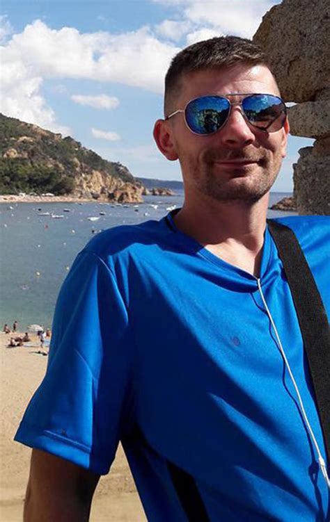 Sex Attacker Slashes Throat In Court Man Taken To Hospital In Wales Uk News Uk