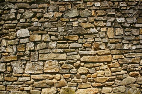 Detail Castle Texture Koleksi Nomer 22