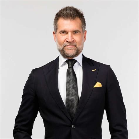 Andreas Bender Energetischer Business Fotograf Social Media Fotograf