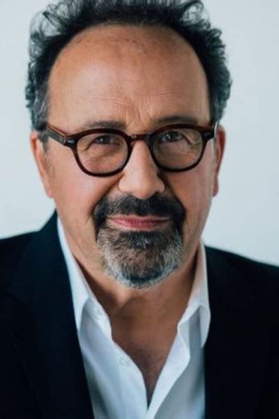 Michael Laskin — факты и информация фото видео фильмография — Smartfacts