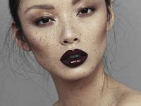 9 Pretty Pout Ideas Lips Beauty Makeup