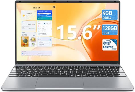 Sgin 156 Inch Laptop Review Lightweight Powerhouse Electronikz