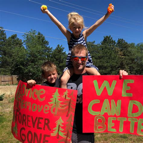 Ellen Birrell Cottonwood Heights City Council District 4