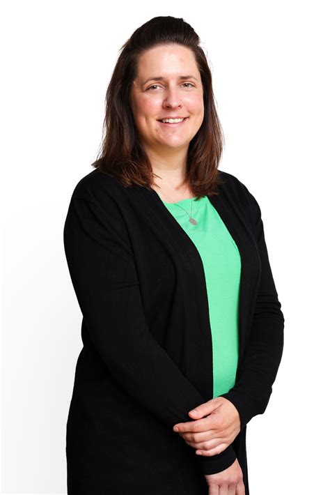 Elaine Beukers Quaesitor