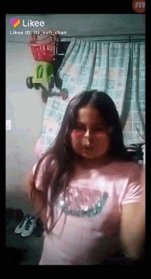 Tits Selfie S Tenor