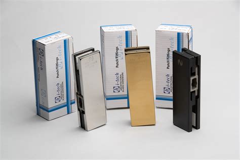 Bottom Patch Naqiyah