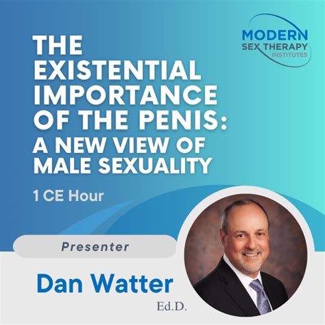 Free Webinars Modern Sex Therapy Institutes