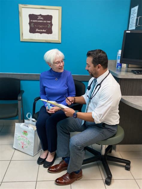 Reviews Diabetes And Thyroid Metabolic Clinic