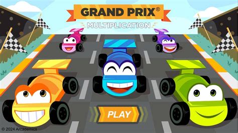 5 Free Arrays Activities You Can Use Tomorrow Around The Kampfire