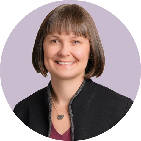 A Deep Dive Into Upps Inequality Stewardship Plan With Delaney Greig My Upp