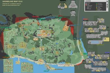Nostalgia Jaeger Task Escape From Tarkov Questing [oc] Jaegers Quests