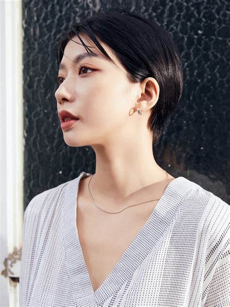 Innisfree On Behance