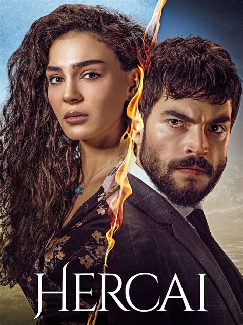 Seriāli Romantika Tv3 Play