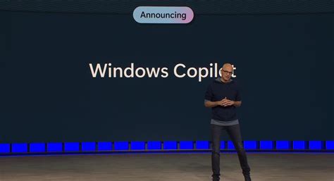 Sorry Advancing Analytics Assume That You Are Only Engaging With A Model Now Windows Copilot