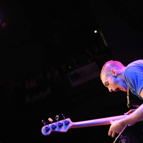 Stream Sex With Celine Dion By Nickisadoctor Listen Online For Free On Soundcloud