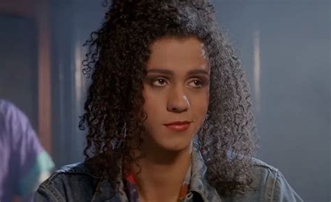 What Ever Happened To Jaye Davidson From The Crying Game Ned Hardy