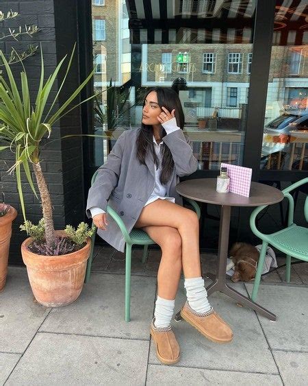 Ugg Tasmans Online