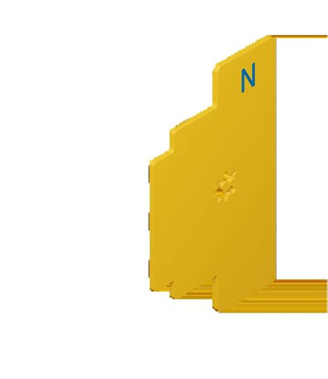 Energy Monitor With Usb C