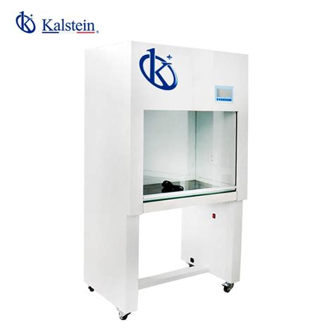 Biosafety Cabinets With Advanced Protection For Personnel And Samples