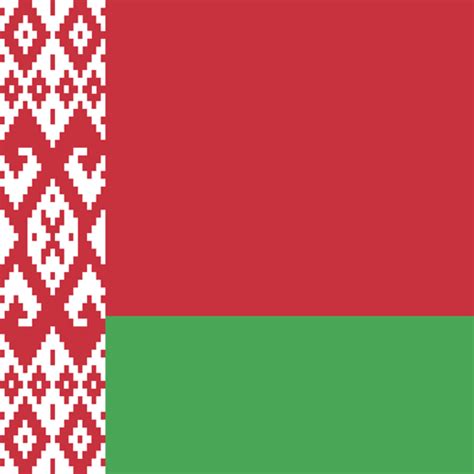 Flags Of The World List Of All Countries Flags Country Flags