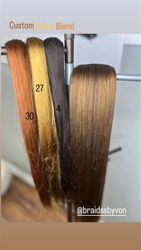 Pin By Ehentcho On Braiding Hair In 2024 Braiding Hair Colors Mixing