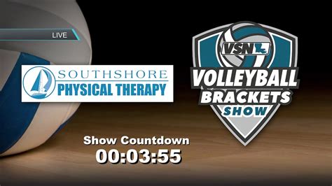 Coach Jodee Pulizzano Was The Ben Franklin High School