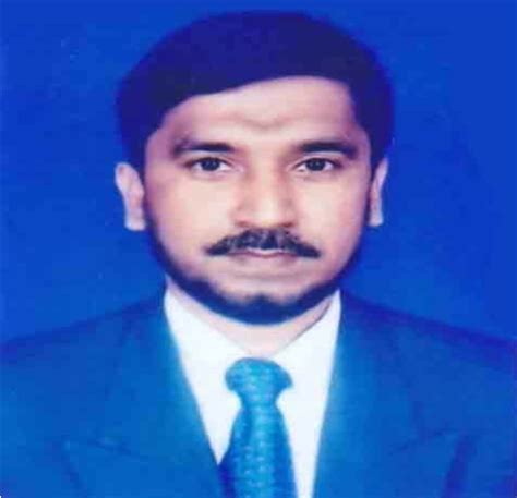 Faculty Members Most Popular University In Bangladesh