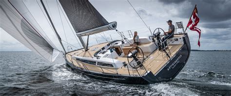 Flexiteek Wilks Marine Fendering