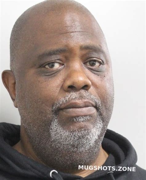 Phillips Darrell Wendell 12 28 2022 Polk County Mugshots Zone