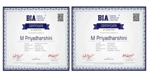 Artificialintelligence Datascience Bostoninstituteofanalytics