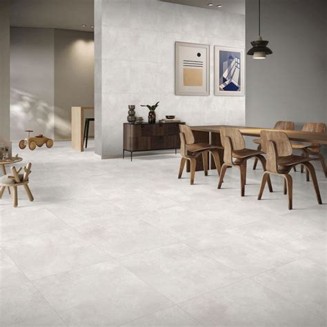 Procelain Floor Tiles 60x60cm 4 Pieces And 144sqmt Per Box