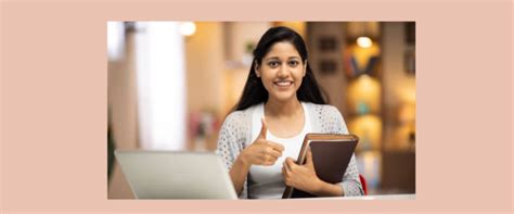 Sap Pm Preventive Maintenance Scheduling Guide User Ageis Technova