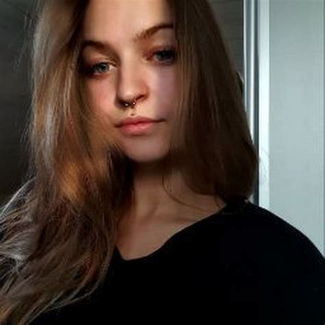 Agikgqp42vxvvxvioupnvyn Kv Tjg9gijyilkckqenvgq8 S900 C K C0x00ffffff No Rj