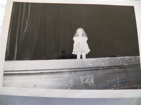 Walt Disneys Mickey Mouse Club Mouseketeer Karen Pendleton Dance Class Photo 2064799543