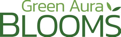 Ürünler Greenaurablooms