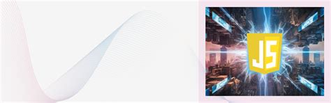 Objects And Object Oriented Programming In Javascript